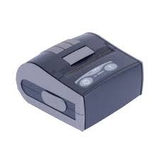 Product Hardware – Mobilecom